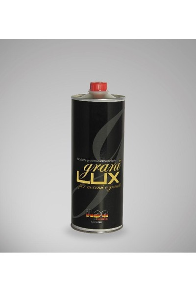 Ilpa Granilux Cila Naturel 750 ml