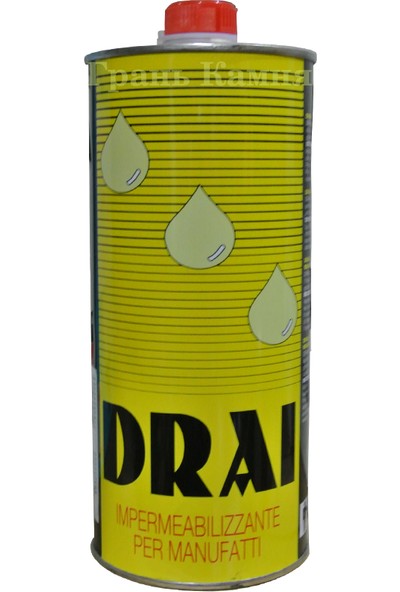 İlpa Jolly Drai Mermer Granit Koruyucu İlpa Jolly Drai Mermer Granit Koruyucu