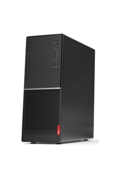 Lenovo V55T 11KJ0036TX Amd Ryzen 5 3350G, 8GB Ram, 1TB Hdd, Paylaşımlı Amd Radeon Ekran Kartı, Free Dos Masaüstü Pc Lenovo V55T 11KJ0036TX Amd Ryzen 5 3350G, 8GB Ram, 1TB Hdd, Paylaşımlı Amd Radeon Ekran Kartı, Free Dos Masaüstü Pc