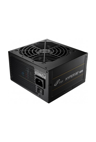 Fsp H3-700 Hyper Pro 700W Aktif Pfc 80+ Bronze Gaming Power Supply Fsp H3-700 Hyper Pro 700W Aktif Pfc 80+ Bronze Gaming Power Supply