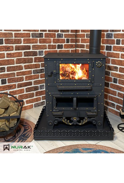 Venüs Lüks Kuzine Venüs Lüks Kuzine