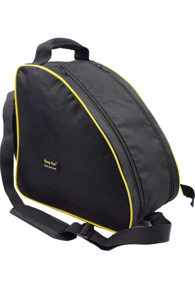 Strade Store Snowboard Çantası (Yurt Dışından)