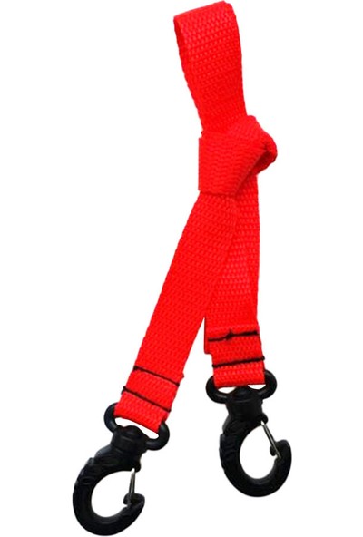 Strade Store Bot Taşıyıcı Kayış (Yurt Dışından)