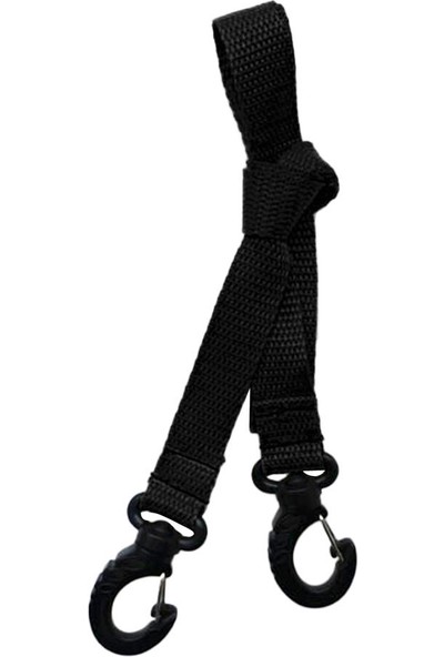 Strade Store Bot Taşıyıcı Kayış (Yurt Dışından)