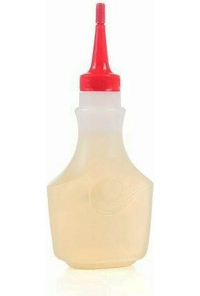 Feride Makine Yağı 150 cc Dikiş Makina Bakım Yağı Feride Makine Yağı 150 cc Dikiş Makina Bakım Yağı