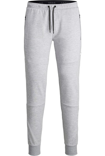 Jack & Jones Erkek Spor Eşofman Altı - 12184970