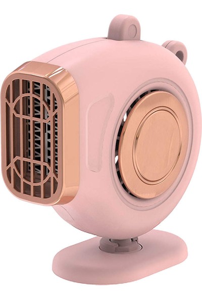 Strade Store Araba Isıtıcı (Yurt Dışından)