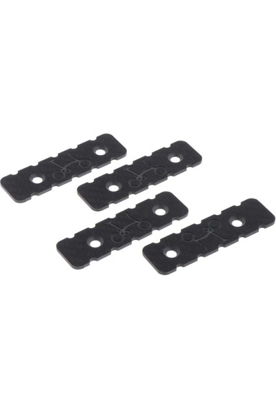 Strade Store Bisiklet Karbon Fiber Pedallar (Yurt Dışından) Strade Store Bisiklet Karbon Fiber Pedallar (Yurt Dışından)