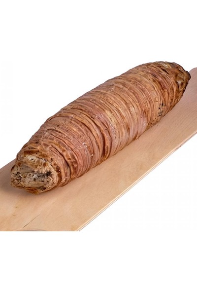 Dr. Sakatat %100 Kuzu Kokoreç 3,300 gr Dr. Sakatat %100 Kuzu Kokoreç 3,300 gr
