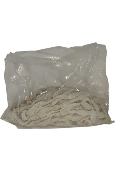 Dr. Sakatat %100 Içi Boş Kuzu Mumbar Dr. Sakatat %100 Içi Boş Kuzu Mumbar