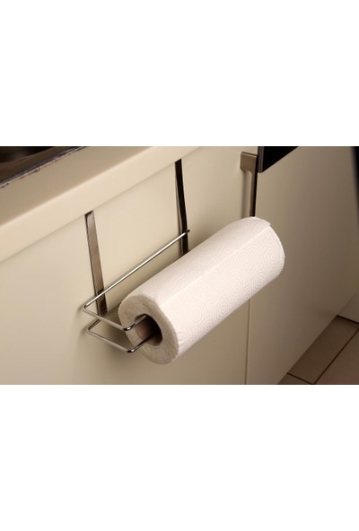 Orsa Home 143 Dolap Kapağı Kağıt Havluluk