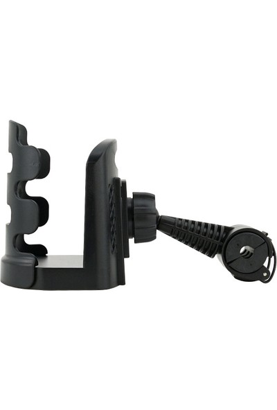 Zszh 2 Adet SMCP-380 Motosiklet Bisiklet Bardak Tutucu-Dikiz Aynası Kurulumu (Yurt Dışından) Zszh 2 Adet SMCP-380 Motosiklet Bisiklet Bardak Tutucu-Dikiz Aynası Kurulumu (Yurt Dışından)