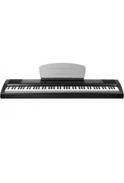 Kurzweil MPS20 Digital Stage Piyano