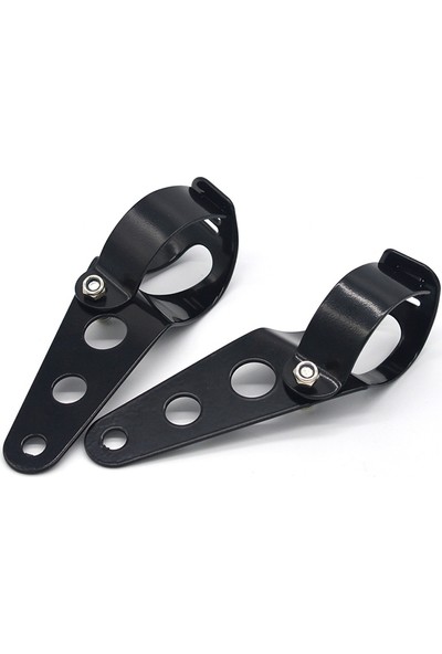 Zszh Motosiklet Far Tutucu Boyut: L-Siyah (Yurt Dışından) Zszh Motosiklet Far Tutucu Boyut: L-Siyah (Yurt Dışından)