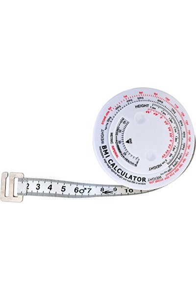 Miyang Bmı Ölçerli Mezura, Beden Kitle Indeksi Ölçer, Gonyometre
