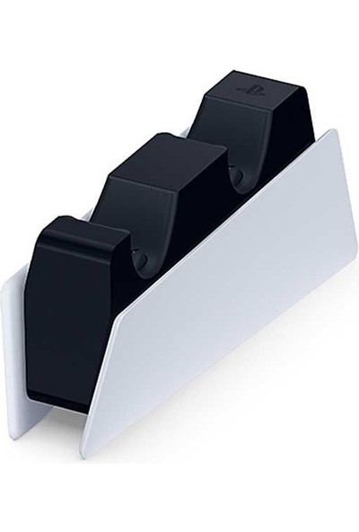 Bintech Sony Ps5 Playstation Dualsense Charging Station Şarj Istasyonu Bintech Sony Ps5 Playstation Dualsense Charging Station Şarj Istasyonu