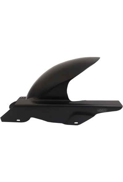 Gp Kompozit Honda Nc 750 D Integra 2014-2020 Uyumlu Zincir Korumalı Arka Çamurluk Siyah Gp Kompozit Honda Nc 750 D Integra 2014-2020 Uyumlu Zincir Korumalı Arka Çamurluk Siyah