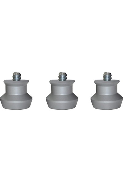 Gp Kompozit Honda Pcx 125 2021 Uyumlu Alüminyum Takoz Seti Gri Gp Kompozit Honda Pcx 125 2021 Uyumlu Alüminyum Takoz Seti Gri