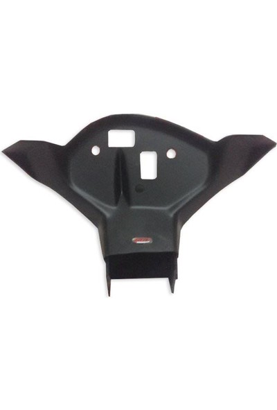 Gp Kompozit Bmw S 1000 Rr 2011-2018 Uyumlu Ram Air Siyah Gp Kompozit Bmw S 1000 Rr 2011-2018 Uyumlu Ram Air Siyah
