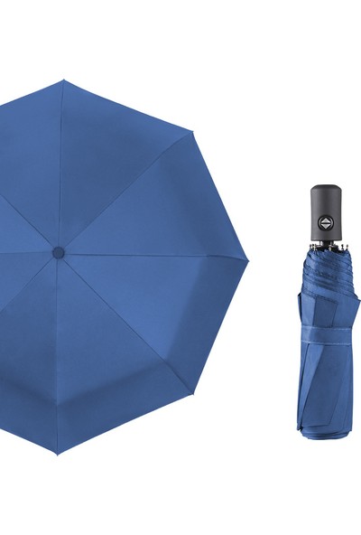 Ruicheng Güneş Şemsiyesi