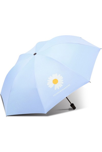 Ruicheng Güneş Şemsiyesi