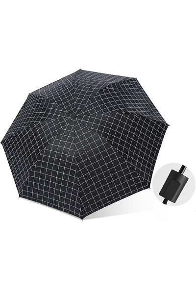 Ruicheng Güneş Şemsiyesi