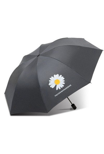 Ruicheng Güneş Şemsiyesi