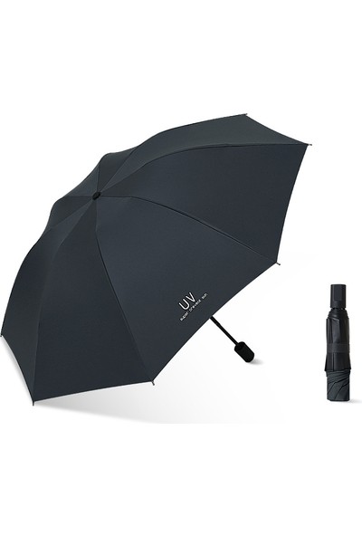 Ruicheng Güneş Şemsiyesi