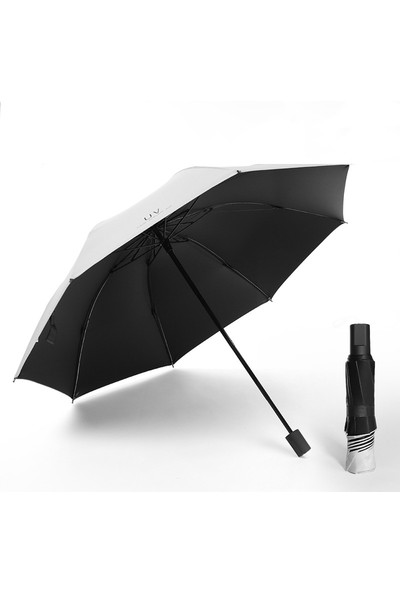 Ruicheng Güneş Şemsiyesi