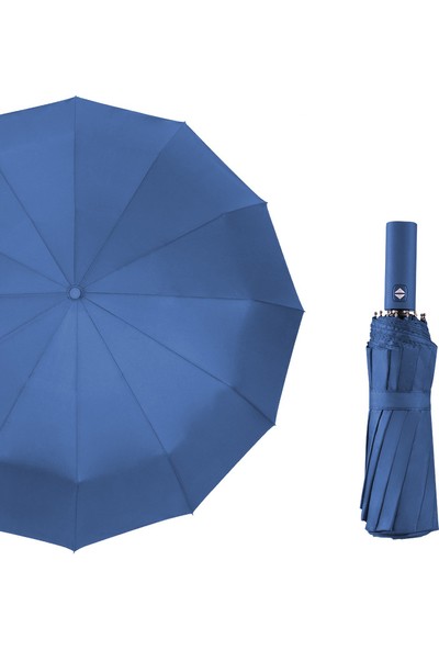 Ruicheng Güneş Şemsiyesi