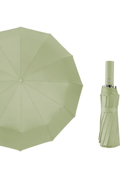 Ruicheng Güneş Şemsiyesi