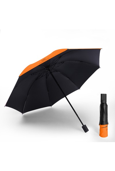 Ruicheng Güneş Şemsiyesi