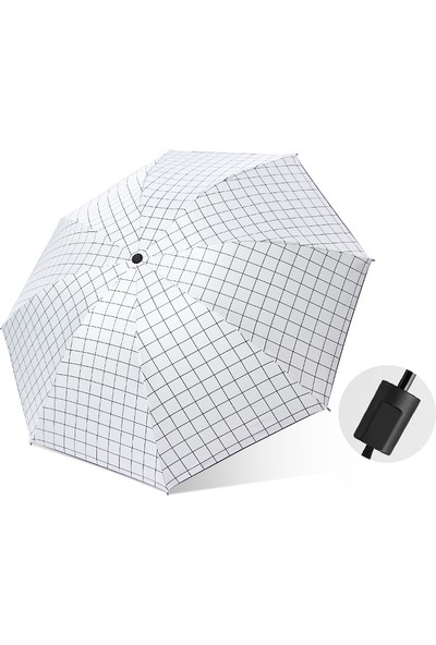 Ruicheng Güneş Şemsiyesi