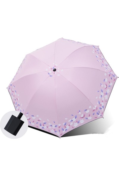 Ruicheng Güneş Şemsiyesi