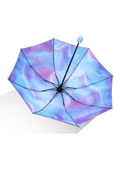 Ruicheng Güneş Şemsiyesi