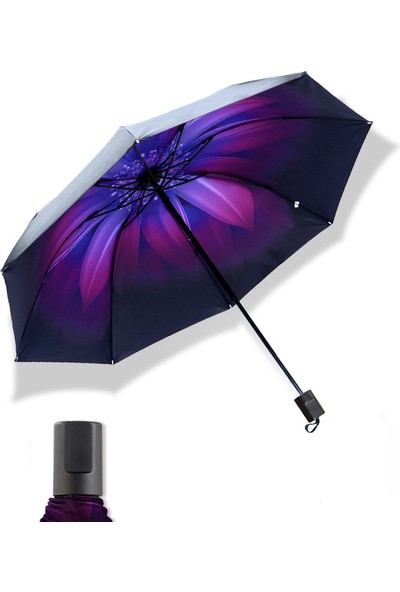 Ruicheng Güneş Şemsiyesi