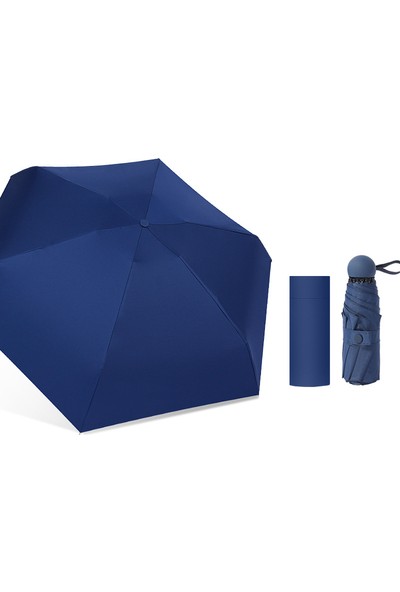 Ruicheng Güneş Şemsiyesi