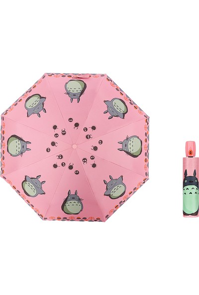 Ruicheng Güneş Şemsiyesi