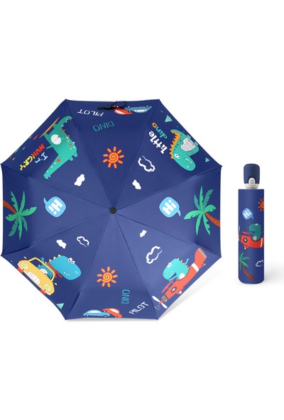 Ruicheng Güneş Şemsiyesi