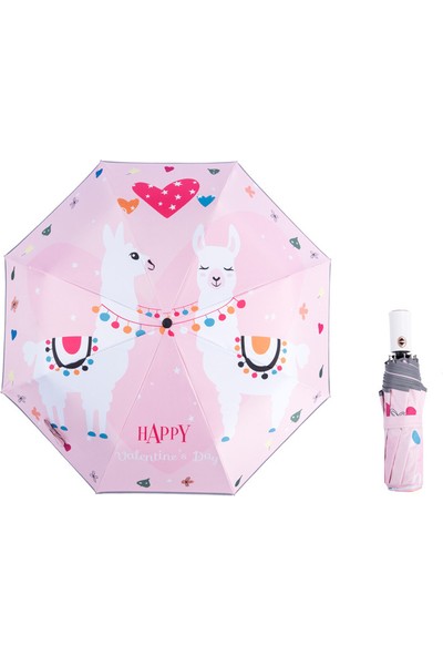 Ruicheng Güneş Şemsiyesi