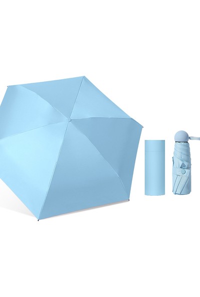 Ruicheng Güneş Şemsiyesi