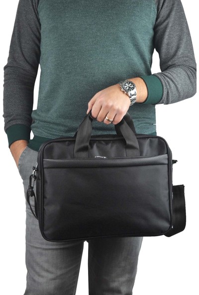 Bagorama Unisex Kumaş 15 Bagorama Unisex Kumaş 15