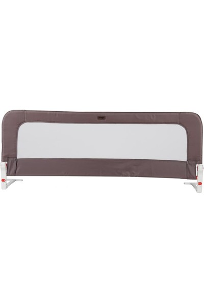 Prego Yatak Bariyeri 8022 Prego Yatak Bariyeri 8022