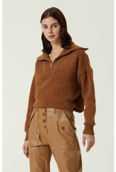 Network Basic Fit Camel Kazak Network Basic Fit Camel Kazak