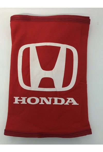 EKT Oto Göğüs Torpido Havlusu Honda (Kırmızı-Beyaz) EKT Oto Göğüs Torpido Havlusu Honda (Kırmızı-Beyaz)
