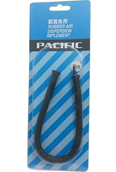 Armatürk Esnek Hortum Hava Taşı 45 cm