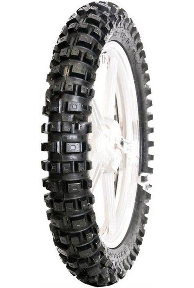 Yasa 4.60 x 17 Dört Mevsim Cross Dış Lastik 2021 Üretim Yasa 4.60 x 17 Dört Mevsim Cross Dış Lastik 2021 Üretim