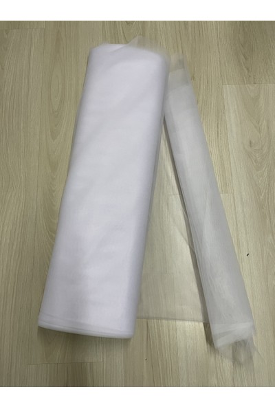 Buse Tül Hayal Tül ( Soft )