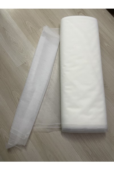 Buse Tül Hayal Tül ( Soft )