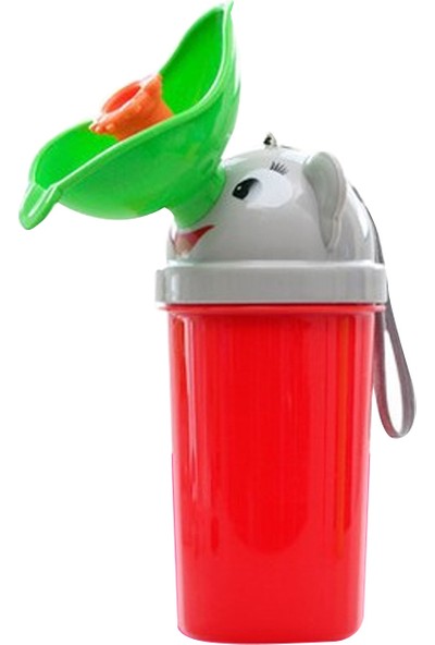 Xinkerui Bebek Pisuarı Idrar Haznesini Idrar Cihazı Pisuarına Bağlayın Idrar Şişesini Idrar Cihazına Bağlayın Taşınabilir Çocuk Pisuarı (Yurt Dışından) Xinkerui Bebek Pisuarı Idrar Haznesini Idrar Cihazı Pisuarına Bağlayın Idrar Şişesini Idrar Cihazına Bağlayın Taşınabilir Çocuk Pisuarı (Yurt Dışından)